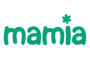Mamia® Nappies, Formula, Wipes, Newborn Nappies, High Chair UK Official ...