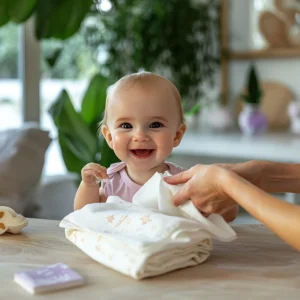 Mamia® Nappies, Formula, Wipes, Newborn Nappies, High Chair UK Official ...