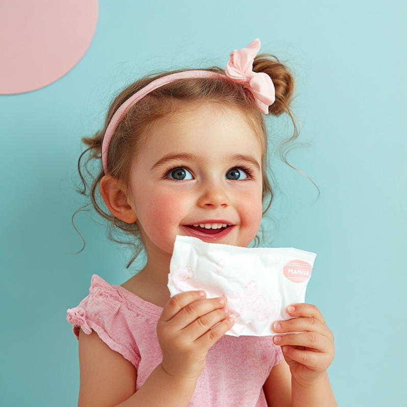 Mamia® Nappies, Formula, Wipes, Newborn Nappies, High Chair UK Official ...