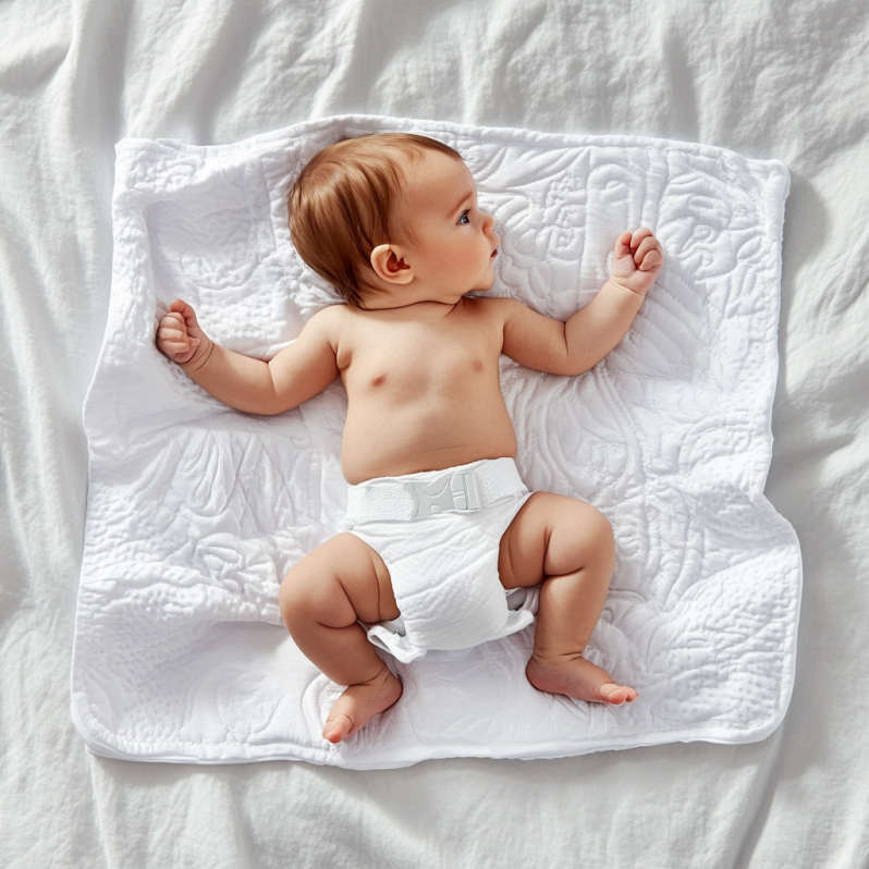 Mamia® Nappies, Formula, Wipes, Newborn Nappies, High Chair UK Official ...