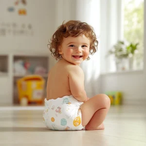 Mamia® Nappies, Formula, Wipes, Newborn Nappies, High Chair UK Official ...