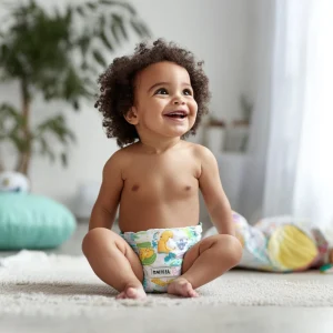 Mamia® Nappies, Formula, Wipes, Newborn Nappies, High Chair UK Official ...